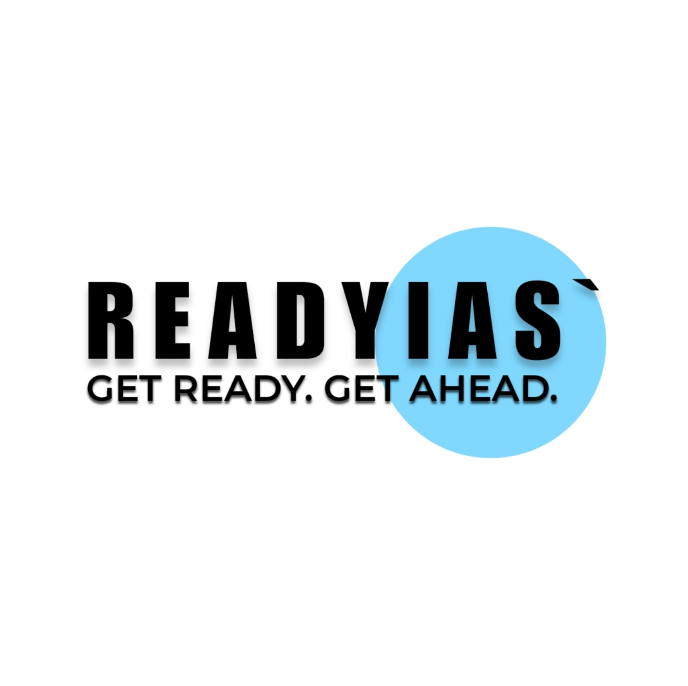 ReadyIAS